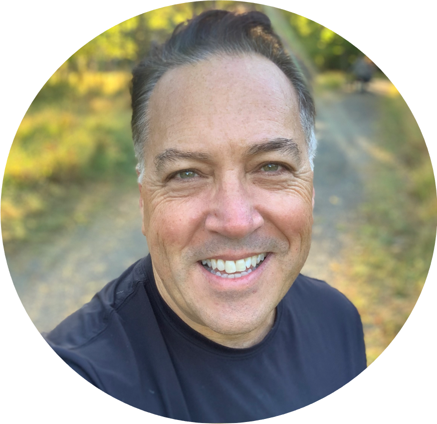 Winning Hearts ️ The 5 Shifts Sales-focused CEOs Make To Ditch Brag-Marketing and Gain Lasting ...